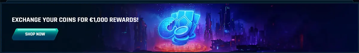 Ninlay Casino: Login & Play Online – Secure Access & Bonus